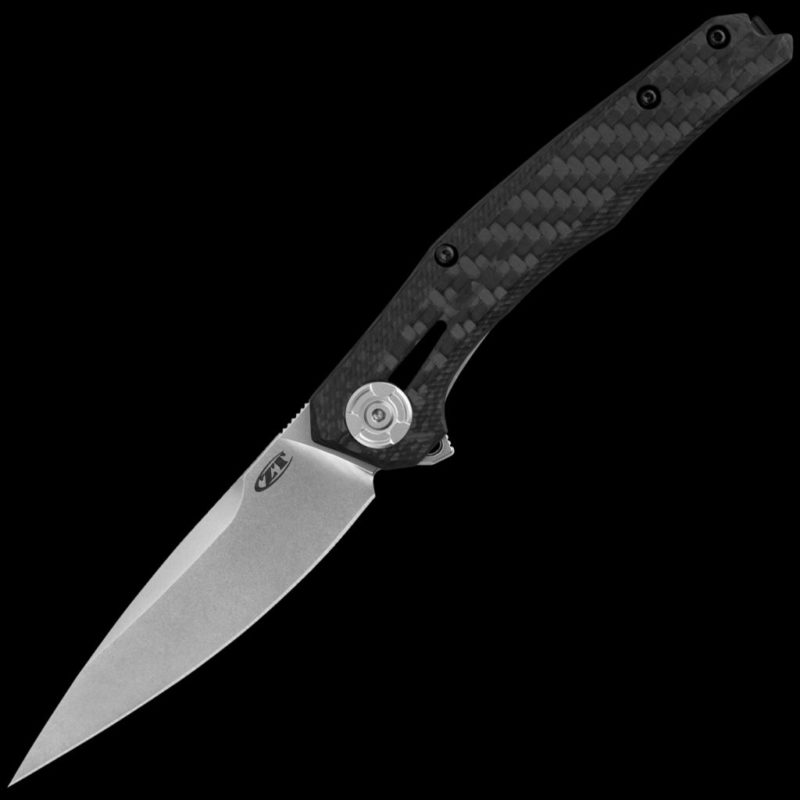 Category: Folding Knives - Page 12 - BA Blades