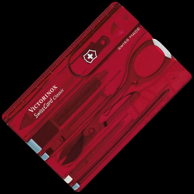 Blades.co.uk - Your trusted specialist retailer of knives & tools