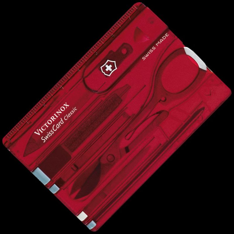 Blades.co.uk - Your trusted specialist retailer of knives & tools