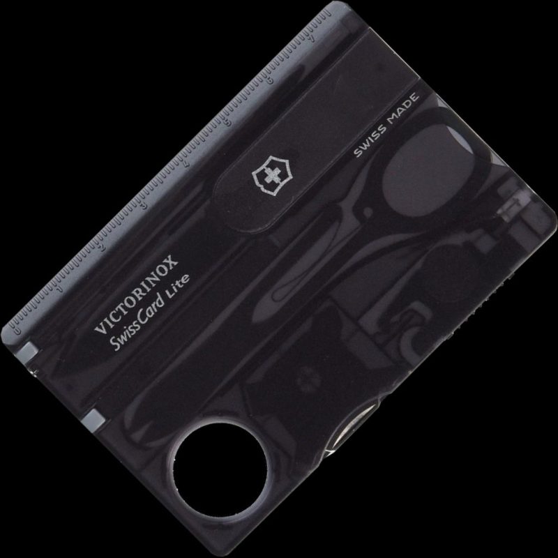 Category: Swiss Cards - BA Blades