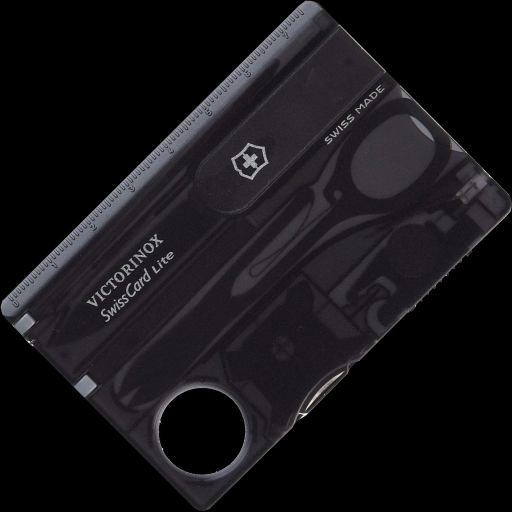 Category: Swiss Cards - BA Blades