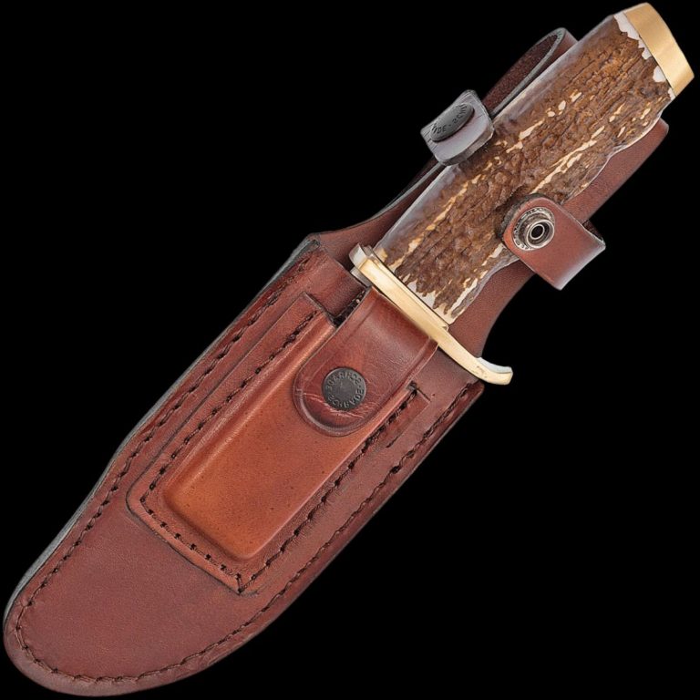 Uncle Henry UH Next Gen 171UH - Blades.co.uk