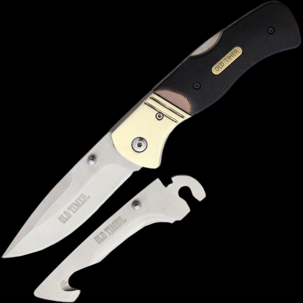 Category: Fixed Blade Knives - Page 13 - BA Blades