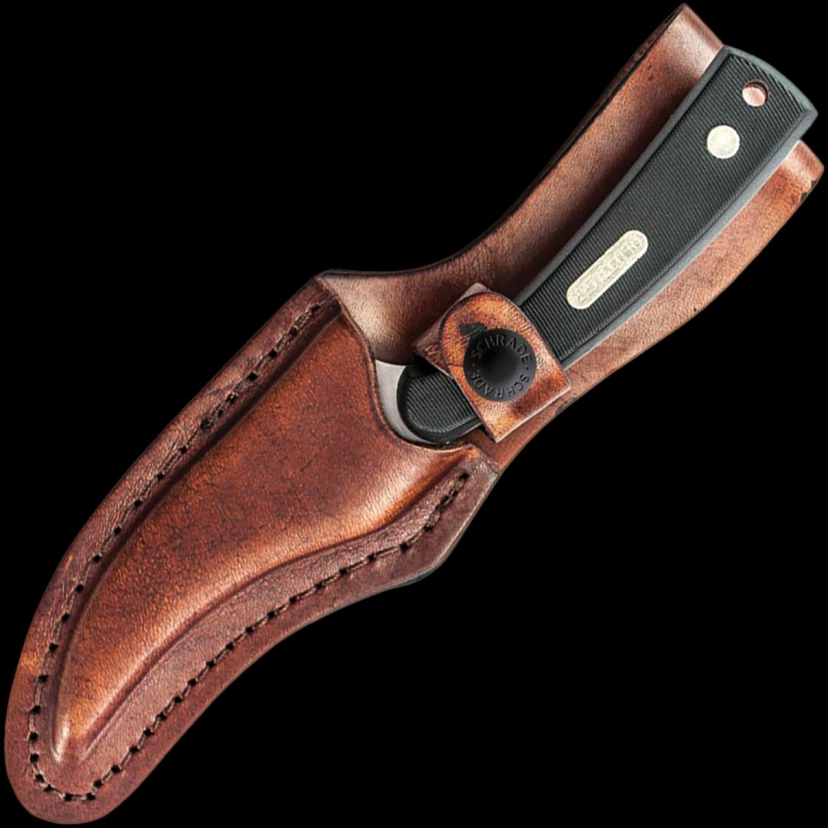 Category: Fixed Blade Knives - Page 4 - BA Blades