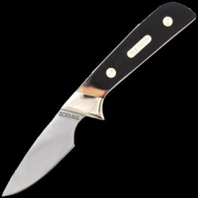 Fixed Blade Knives - Page 12 - Blades.co.uk