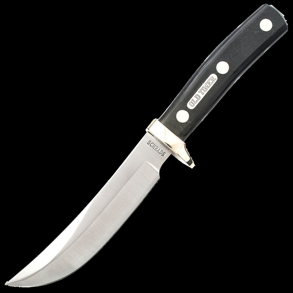 Fixed Blade Knives - Page 18 - Blades.co.uk