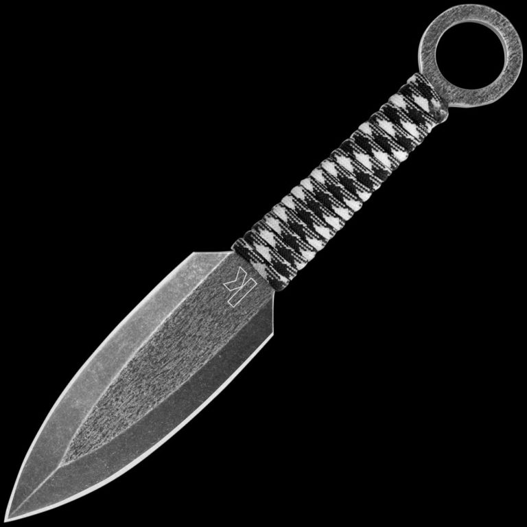 Category: Throwers - Blades.co.uk