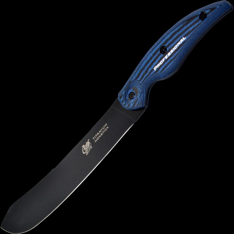 Category: Fixed Blade Knives - Page 11 - BA Blades