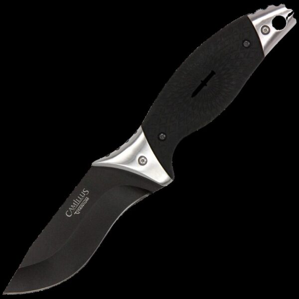 TOPS Apache Falcon - BA Blades