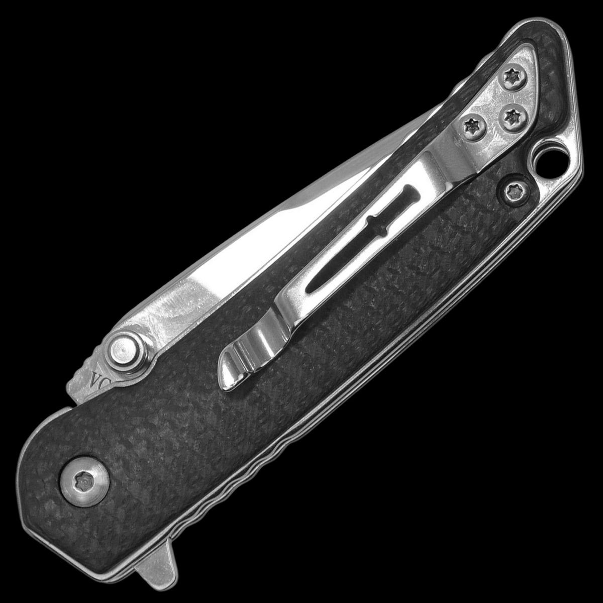 Category: Folding Knives - Page 4 - BA Blades