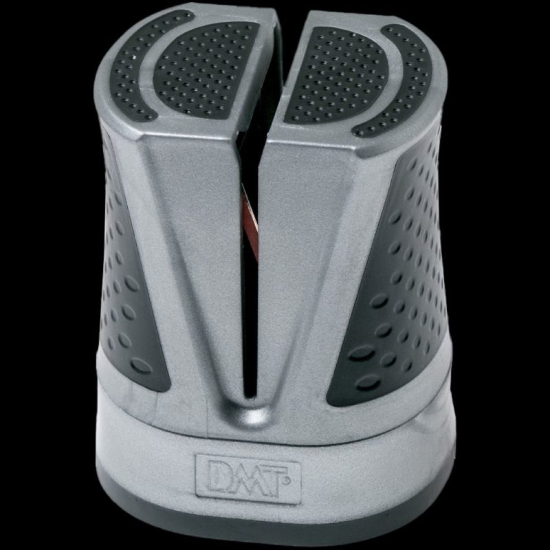 DMT Simple - Sharp - Blades.co.uk