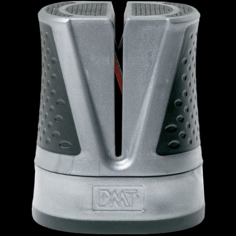 DMT Simple - Sharp - Blades.co.uk