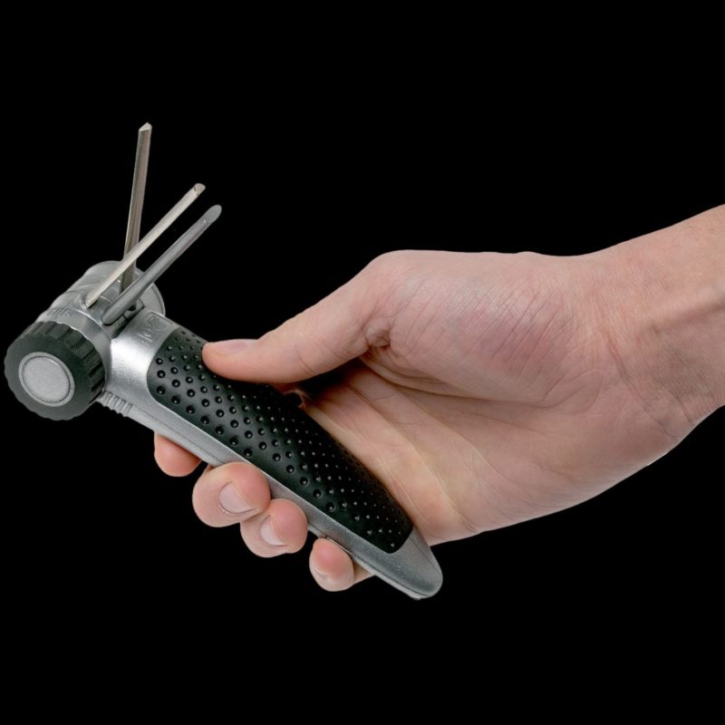 DMT Diamond - Vee™ - Blades.co.uk