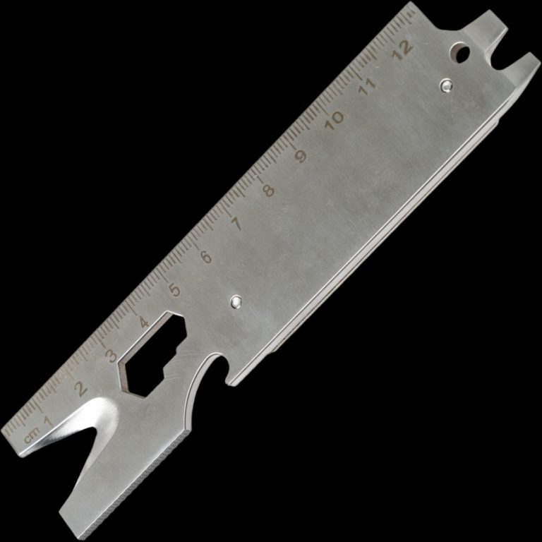 DMT EDC - Sharp™ - Blades.co.uk