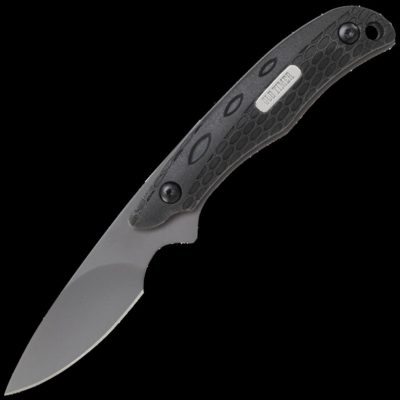 Category: Fixed Blade Knives - Page 15 - BA Blades