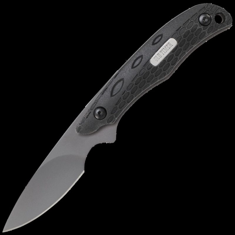 Category: Fixed Blade Knives - Page 18 - Blades.co.uk