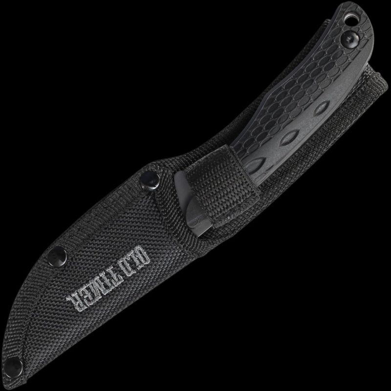 Category: Fixed Blade Knives - Page 18 - Blades.co.uk