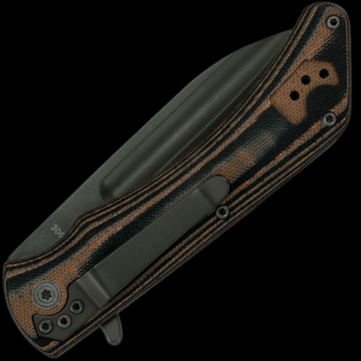 Category: Folding Knives - Page 2 - BA Blades