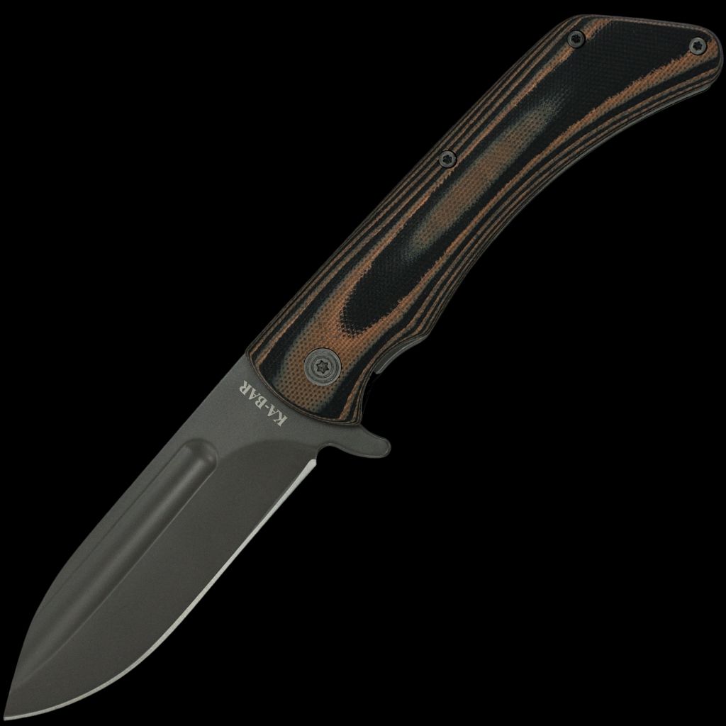 Category: Folding Knives - Page 2 - BA Blades
