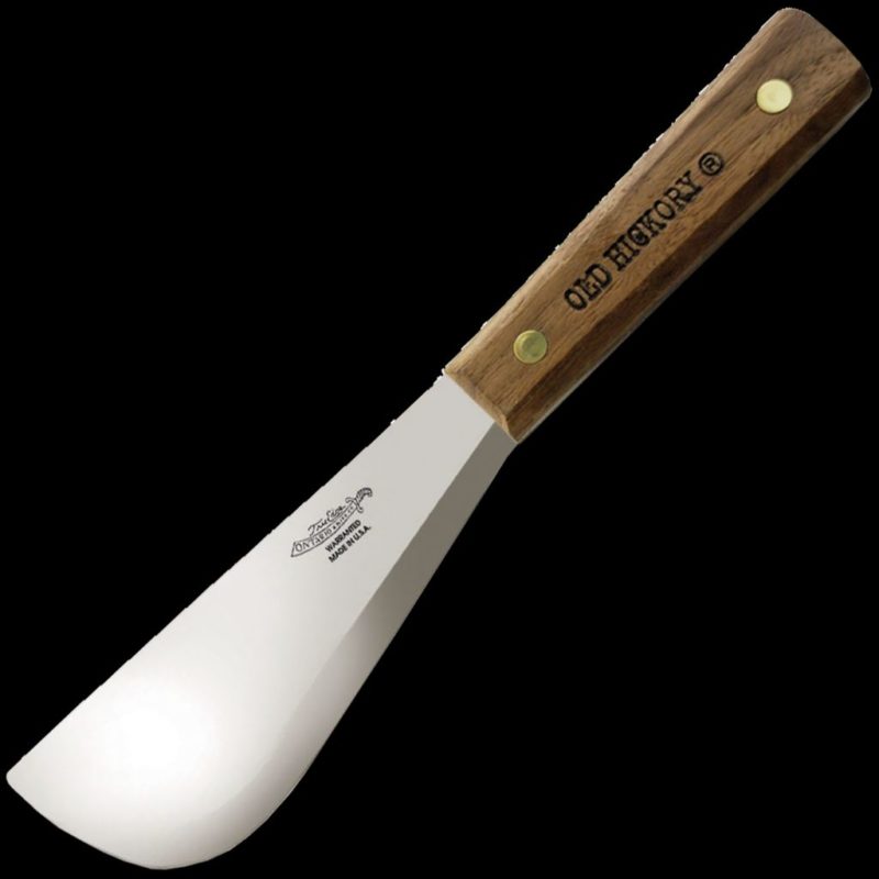 Ontario Knife Company 75-5 1/2″ Cotton Sampling - Blades.co.uk