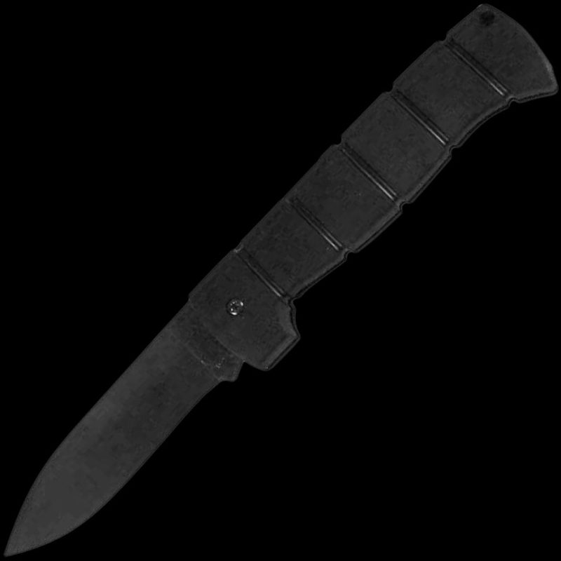 Ontario Knife Company Spec Plus Folder - Blades.co.uk