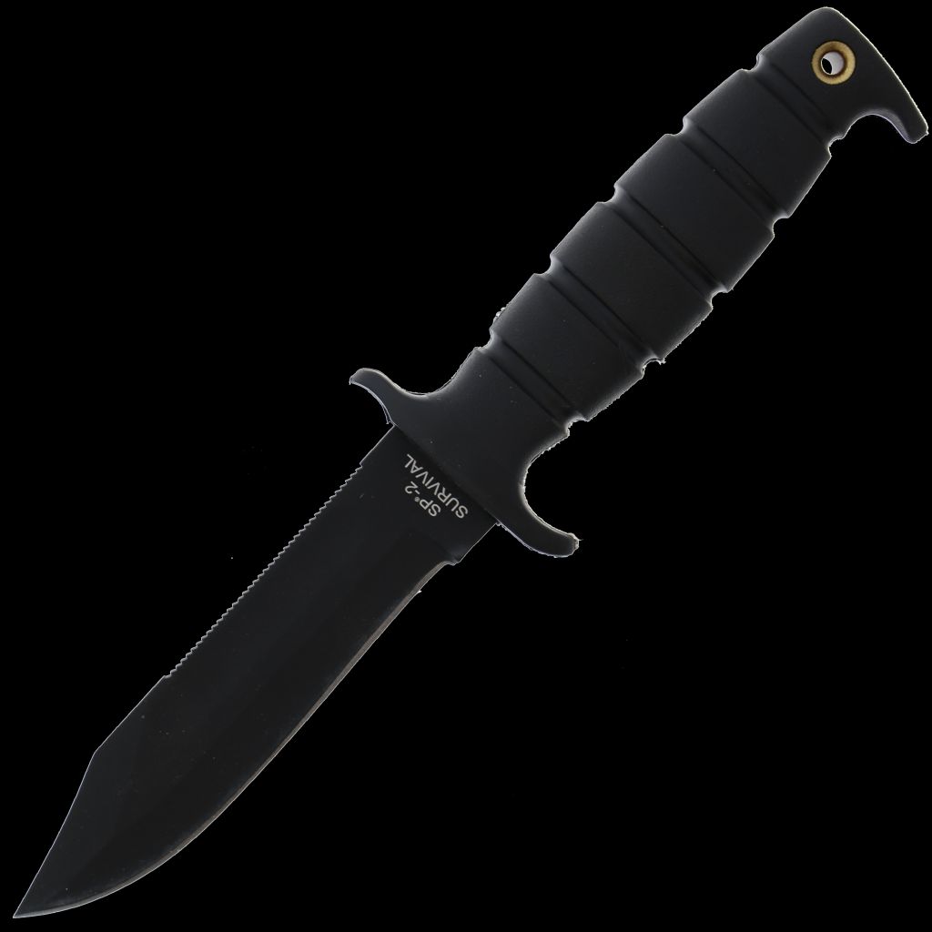 Category: Fixed Blade Knives - Page 5 - BA Blades