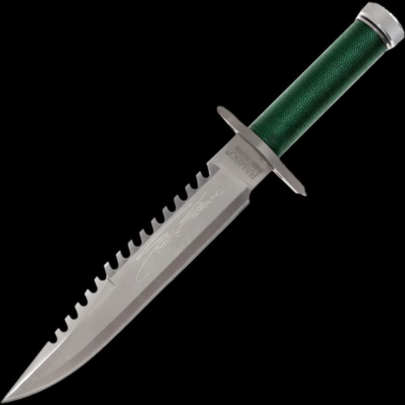 Category: Clearance - BA Blades