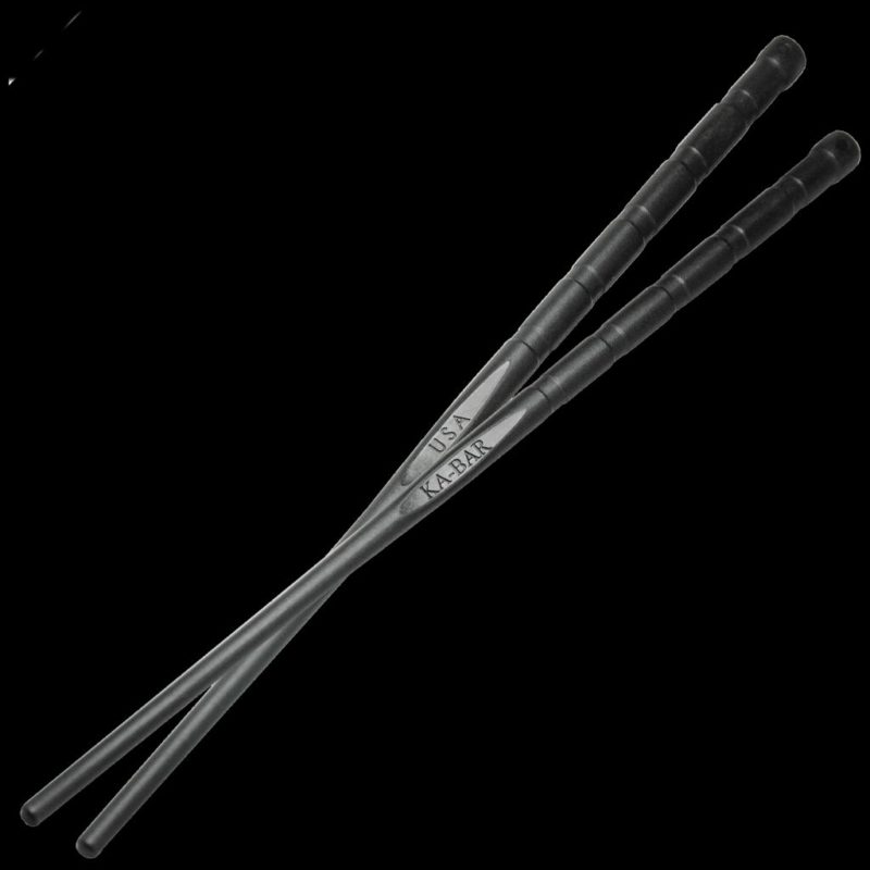 KA-BAR Chopsticks - Blades.co.uk