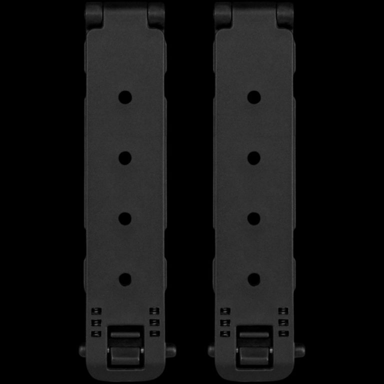 Blades.co.uk - Your trusted specialist retailer of knives & tools