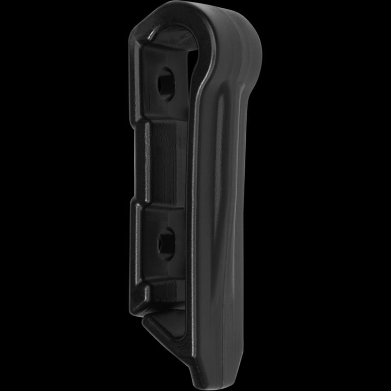 Carry - Blades.co.uk