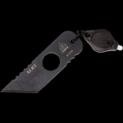 TOPS ALRT-01 - Blades.co.uk