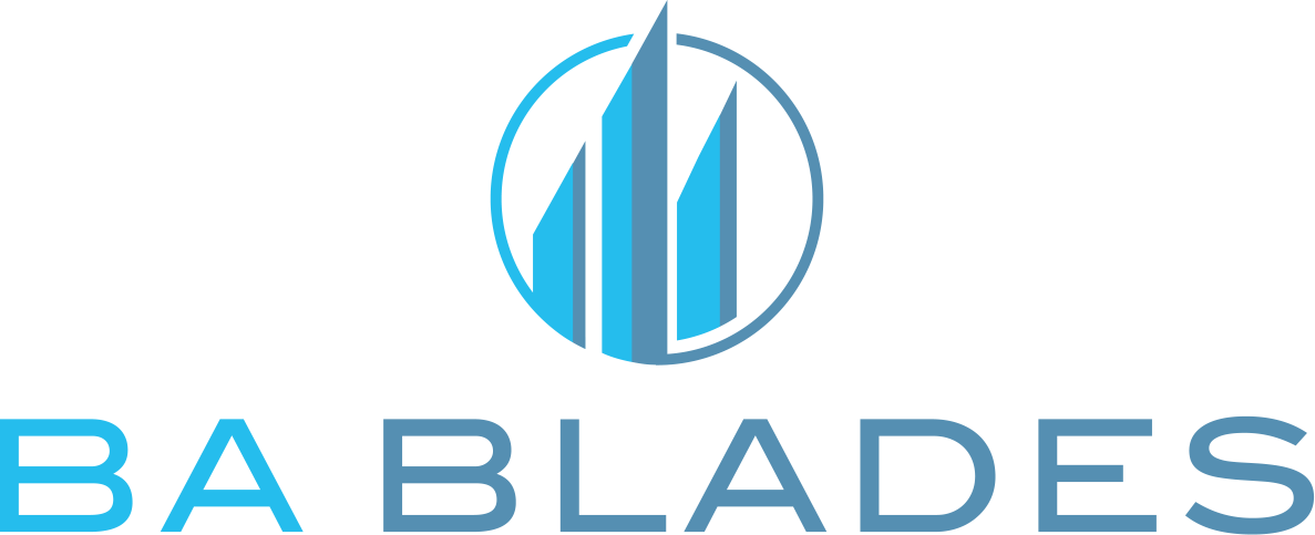 Category: Sharpening - BA Blades