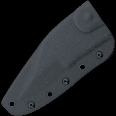 Category: Fixed Blade Knives - Page 4 - BA Blades