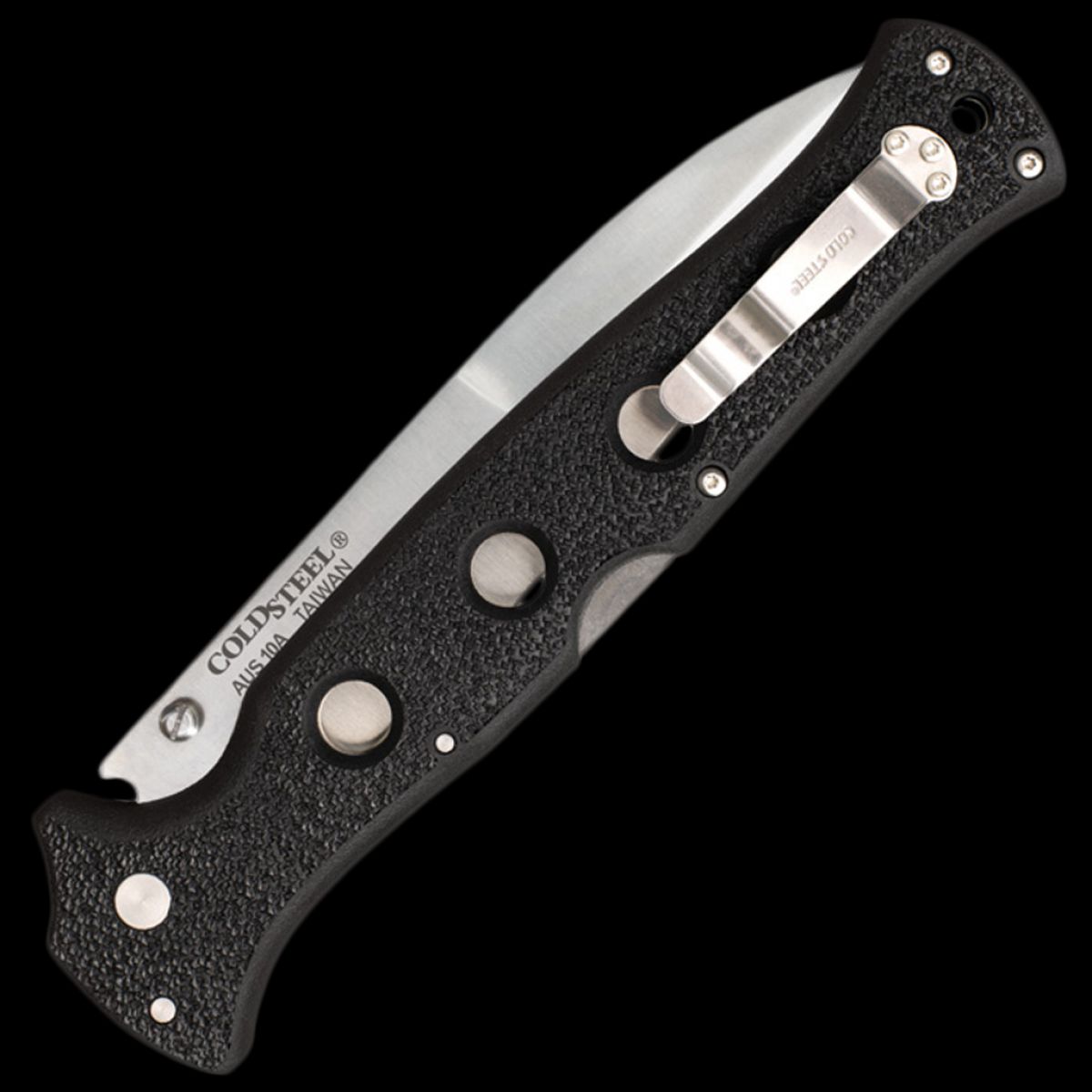Folding Knives - Page 2 - Blades.co.uk