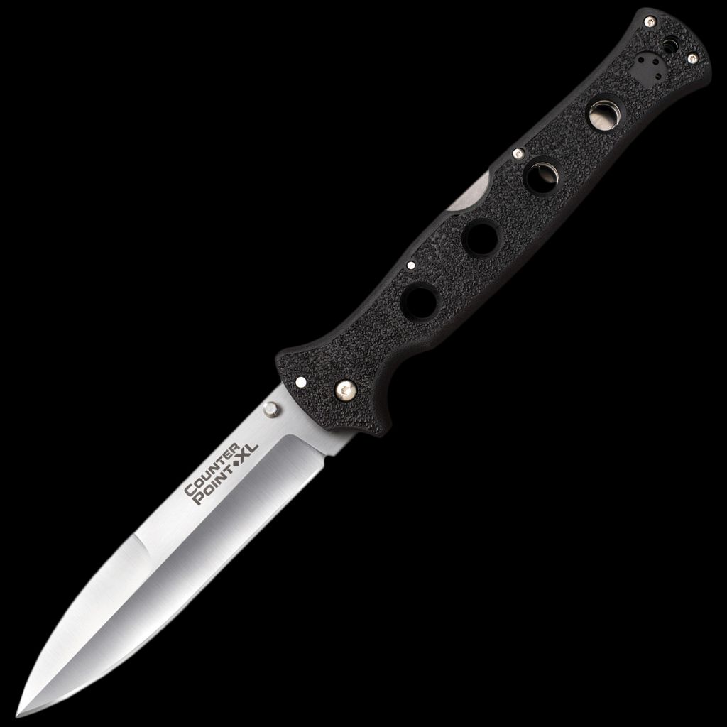 Folding Knives - Page 2 - Blades.co.uk