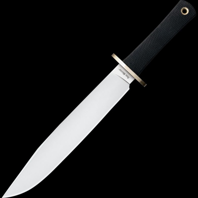 Brand: Cold Steel - Blades.co.uk