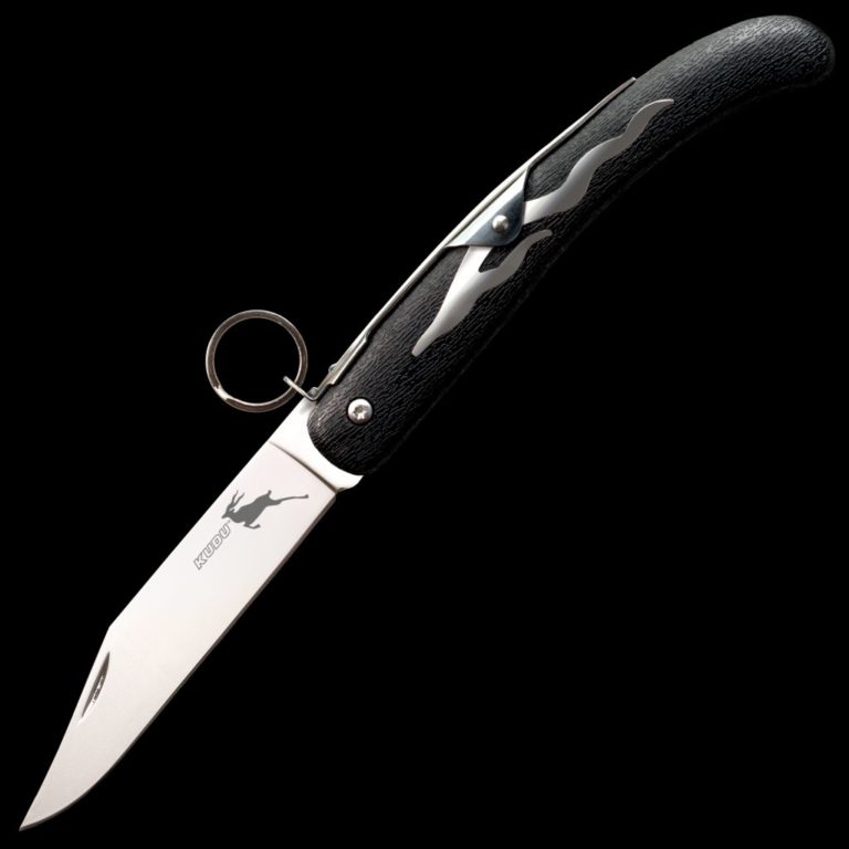 Brand: Cold Steel - Blades.co.uk