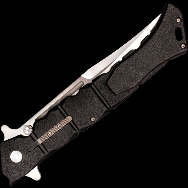 Category: Folding Knives - BA Blades