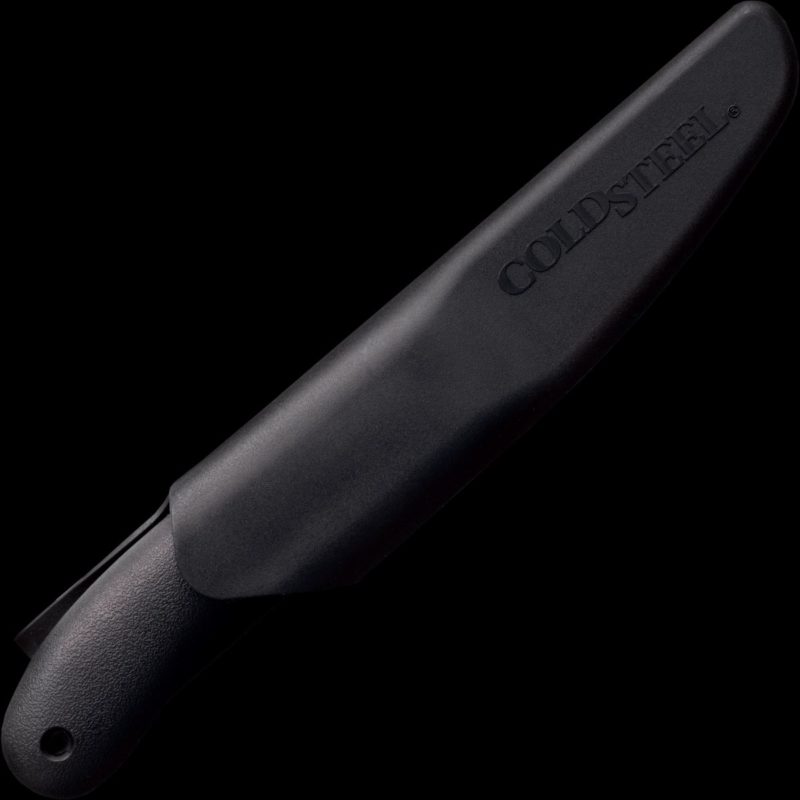 Cold Steel Roach Belly - Blades.co.uk