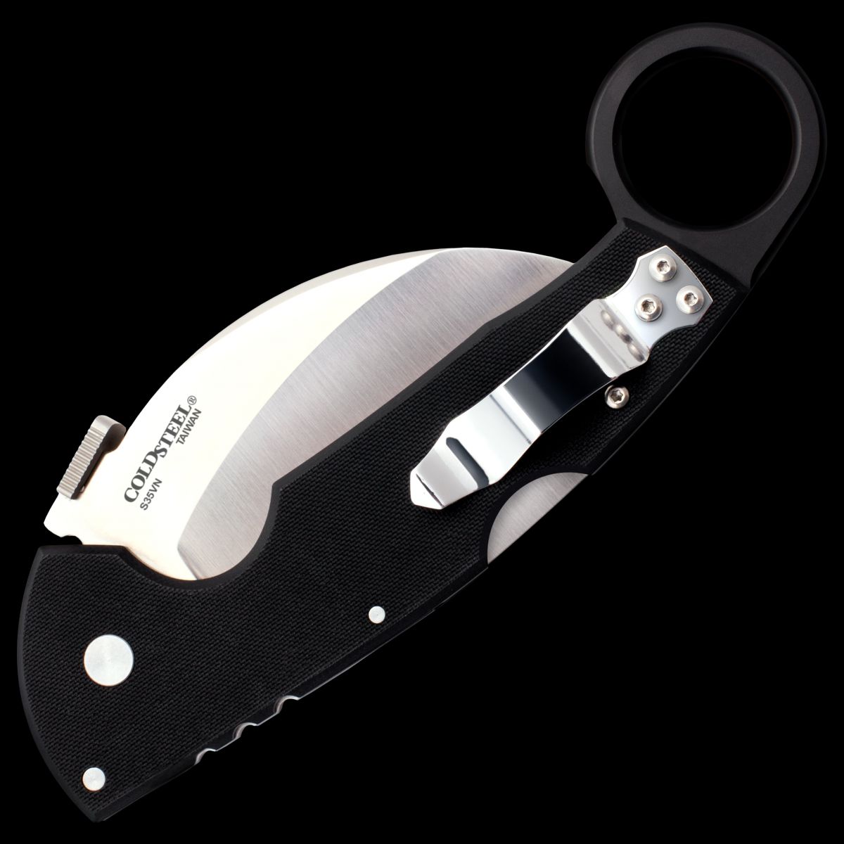 Category: Folding Knives - Page 9 - BA Blades