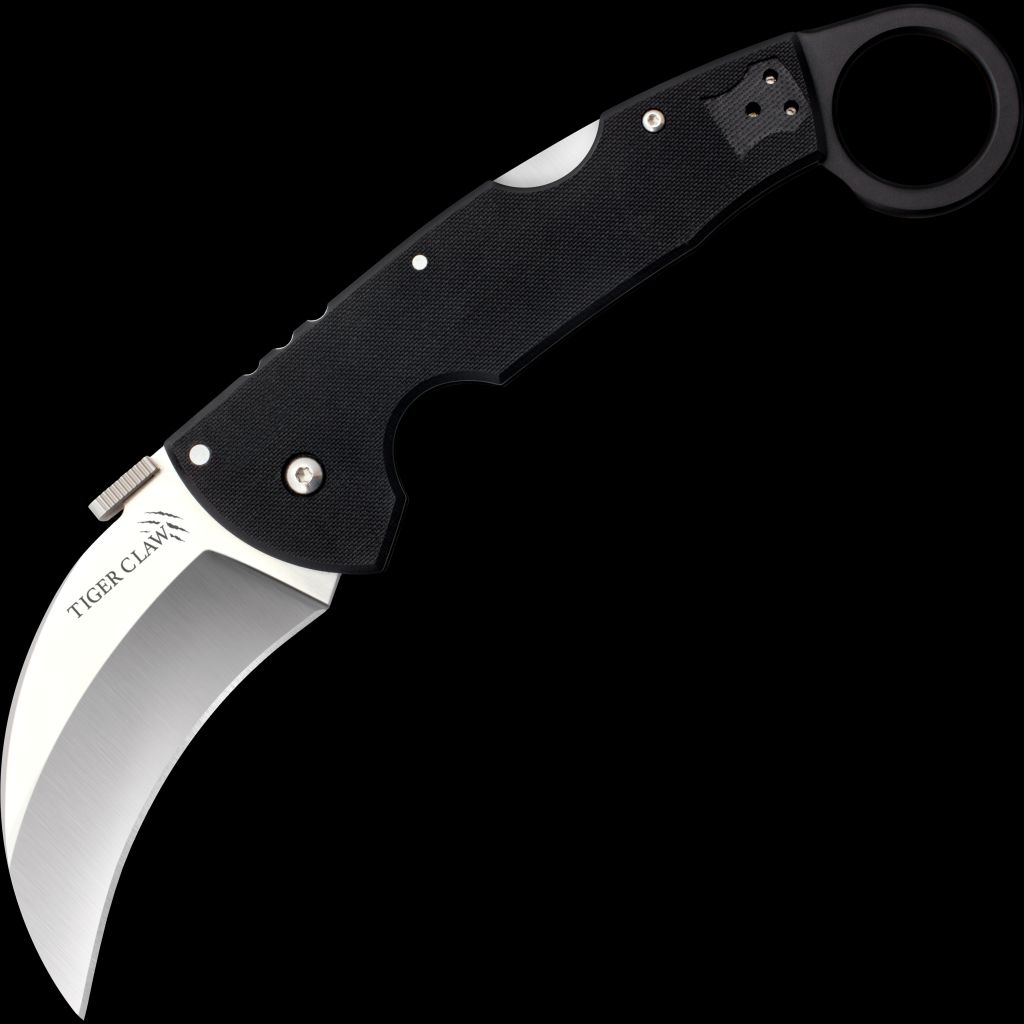 Category: Folding Knives - Page 9 - BA Blades