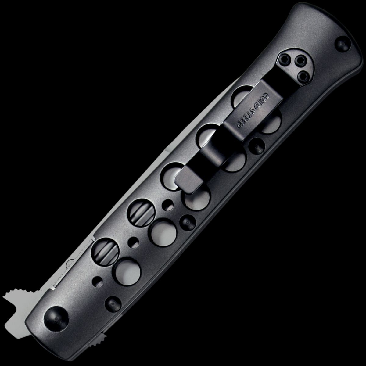 Category: Folding Knives - Page 3 - BA Blades