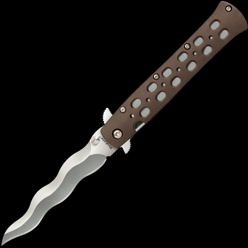 Category: Folding Knives - Page 9 - BA Blades