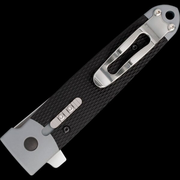 Category: Folding Knives - Page 2 - BA Blades