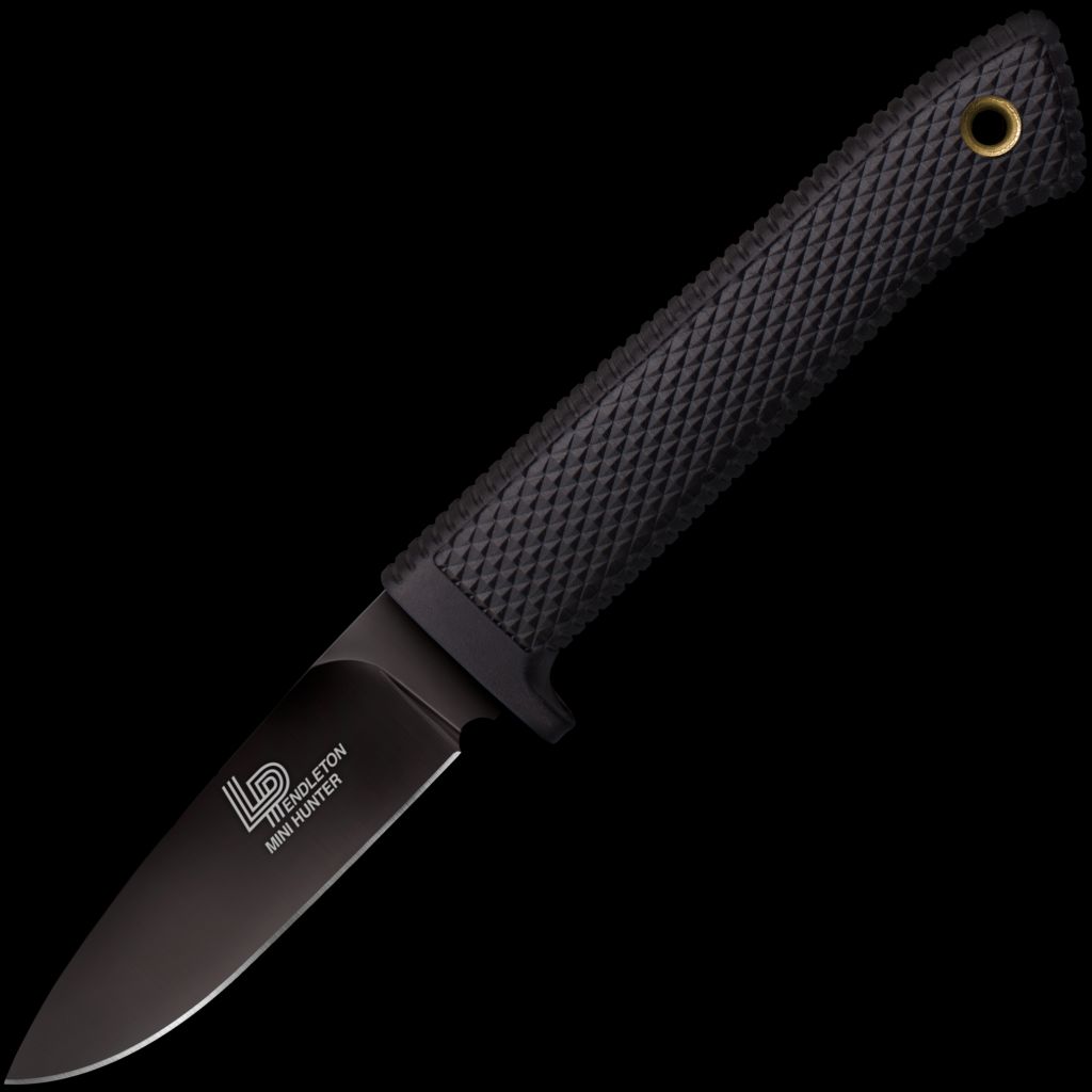 Category: Fixed Blade Knives - Page 19 - BA Blades