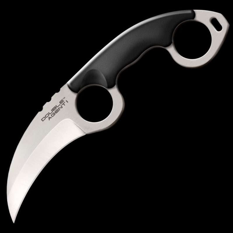 Category: Fixed Blade Knives - Page 3 - BA Blades
