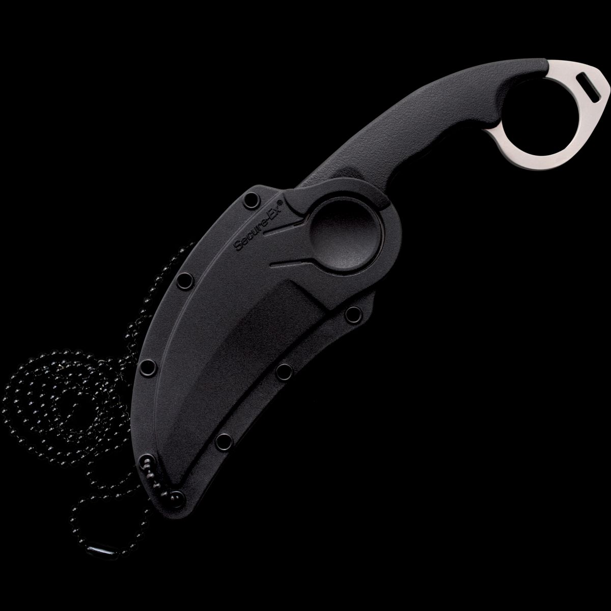 Category: Fixed Blade Knives - Page 6 - BA Blades