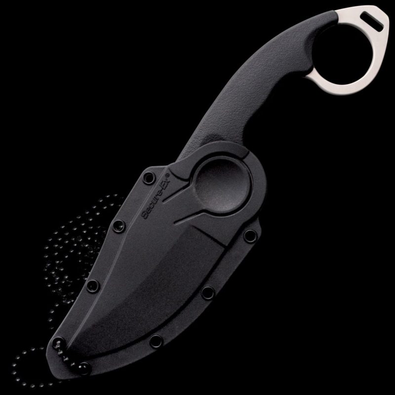 Fixed Blade Knives - Page 4 - Blades.co.uk