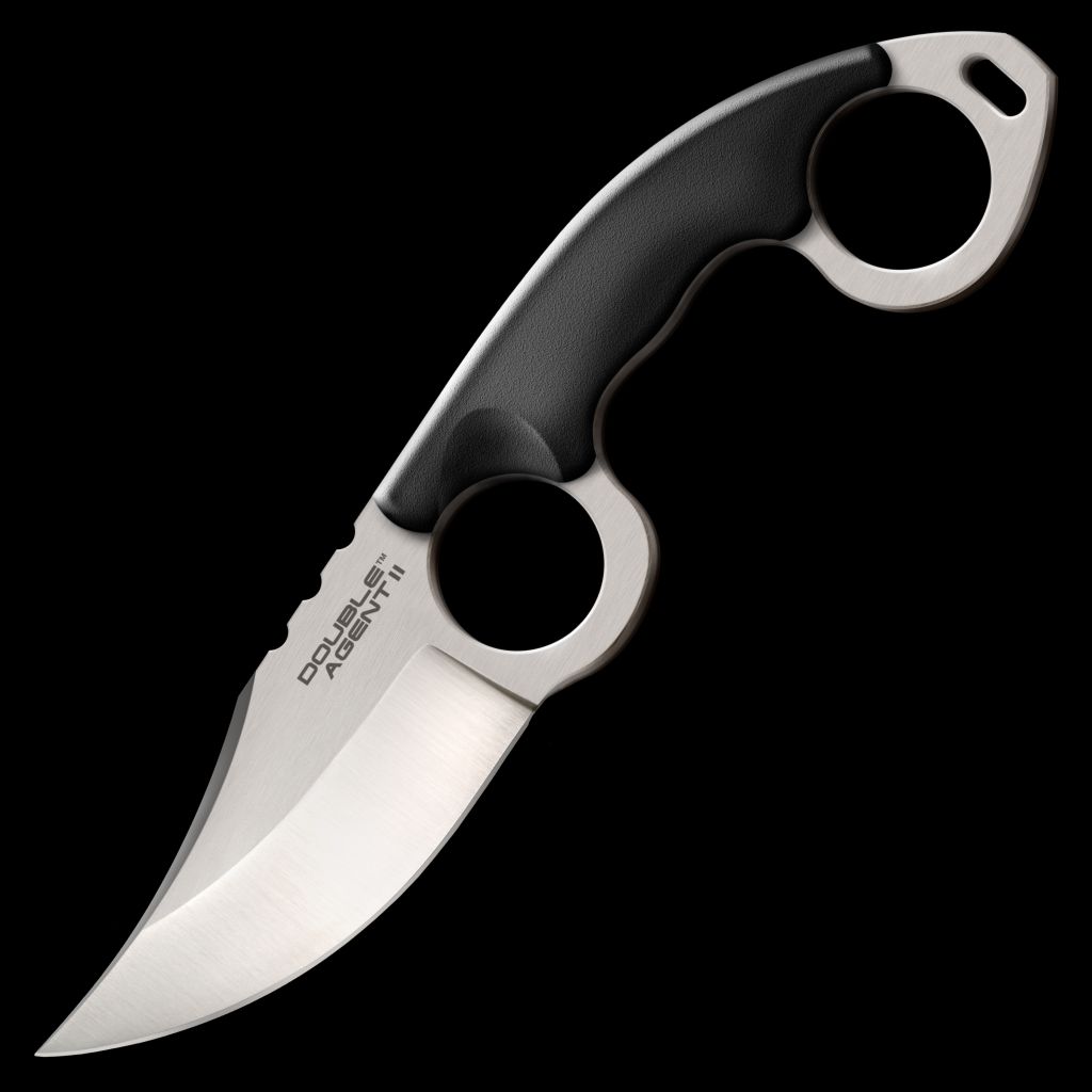 Category: Fixed Blade Knives - Page 21 - BA Blades