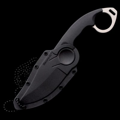 Category: Fixed Blade Knives - Page 5 - BA Blades